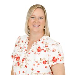 Missy Jackson - Real Estate Agent in Mapleton, UT - Reviews | Zillow