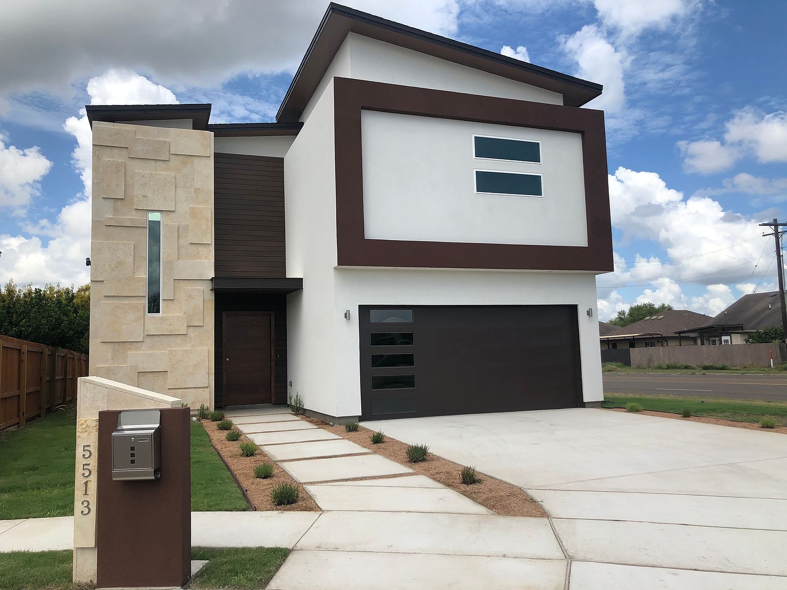 5513 N 35th St, Mcallen, TX 78504 | Zillow