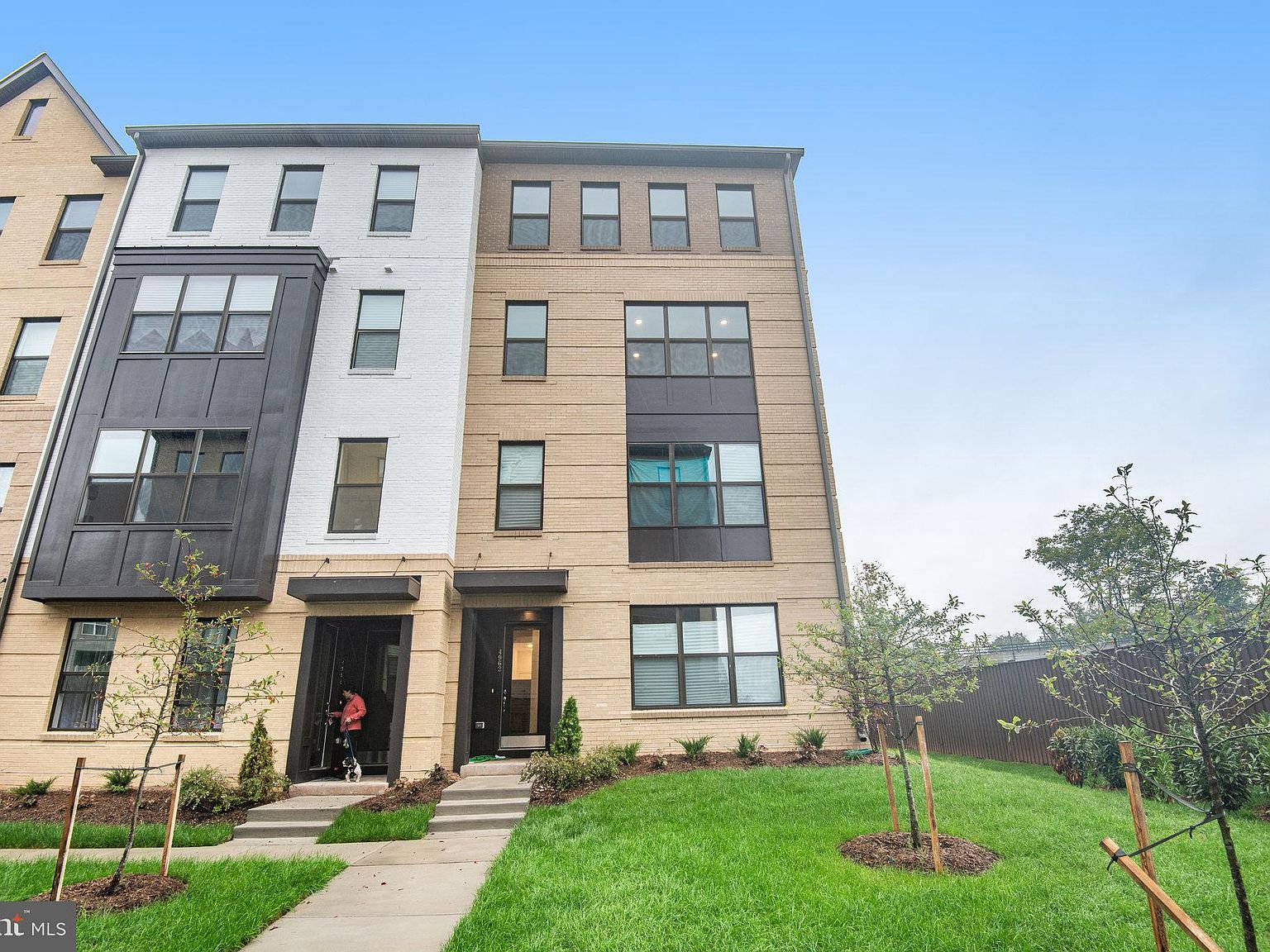 4962 Longmire Way LOT 50, Chantilly, VA 20151 | Zillow