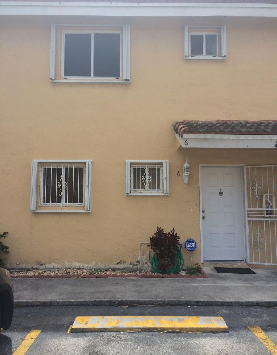 8167 NW 8th St APT 6, Miami, FL 33126 | Zillow