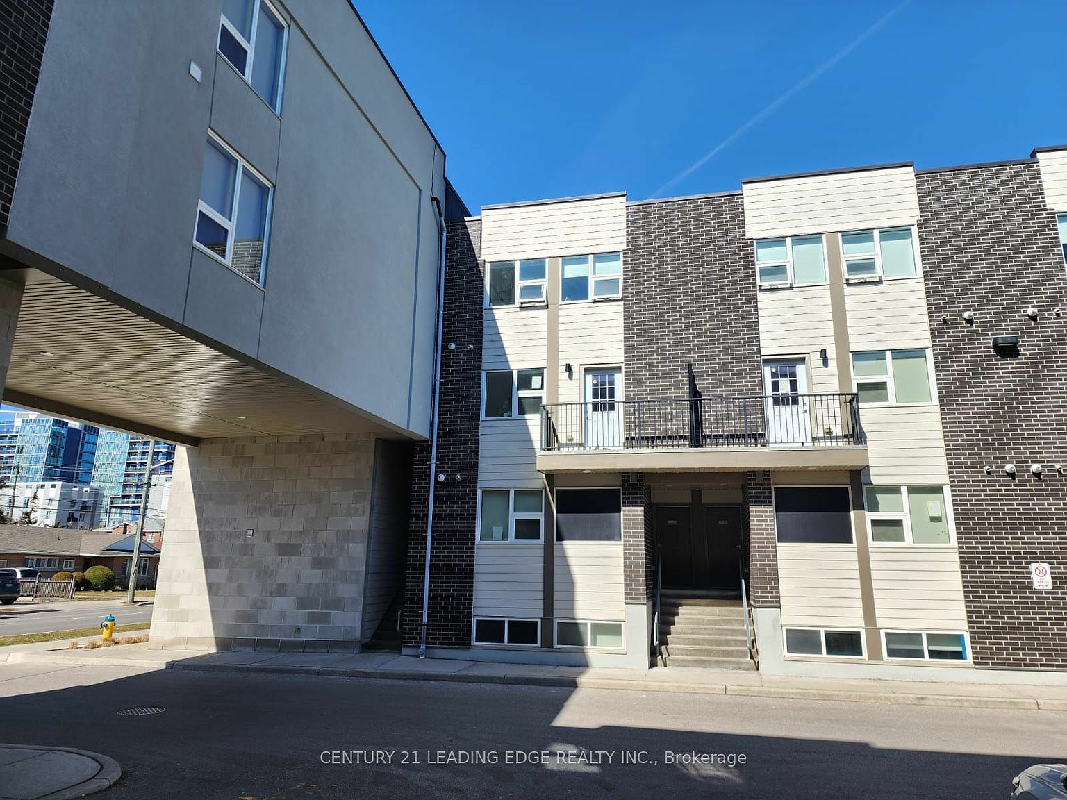 338 Albert St #203, Waterloo, ON N2L 0G8 | Zillow