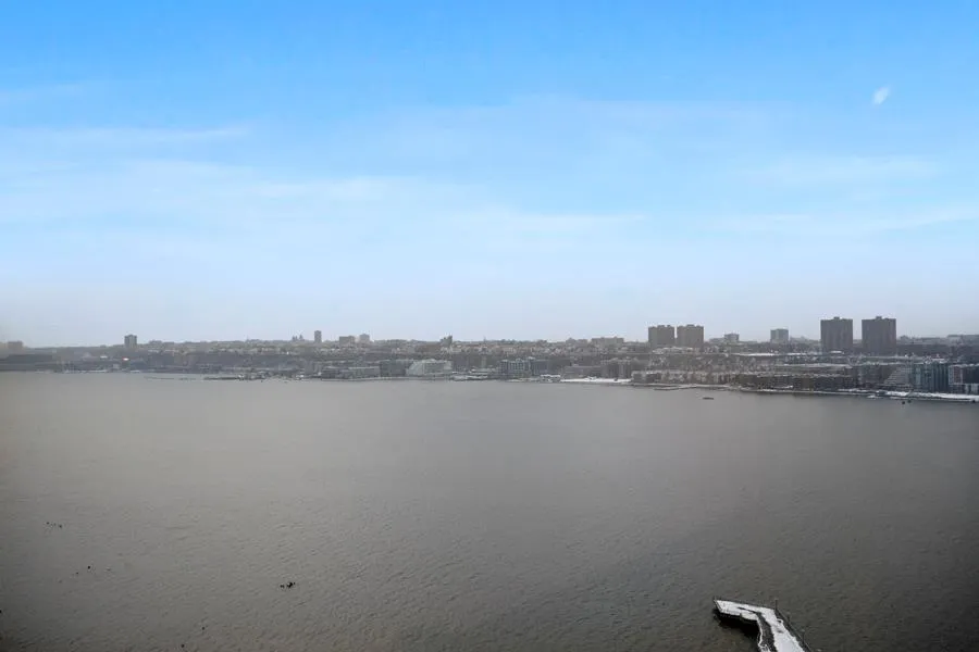 200 Riverside Boulevard #27C in Lincoln Square, Manhattan | StreetEasy