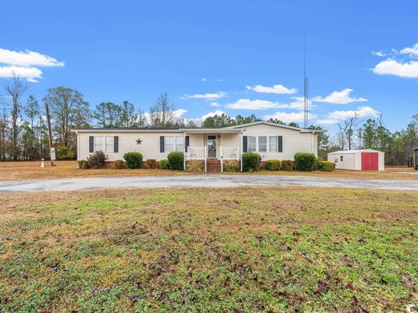 29526 Real Estate - 29526 Homes For Sale | Zillow