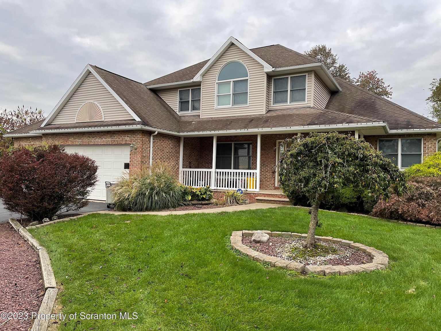 23 Fairway Dr, Exeter, PA 18643 | MLS #23-4470 | Zillow