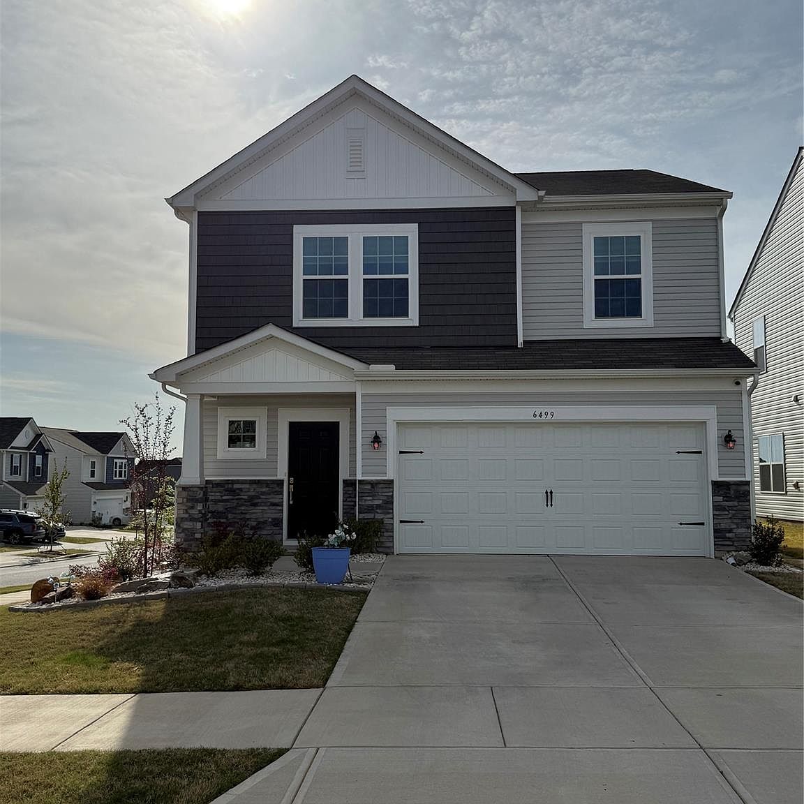 6499 Gopher Rd, Lancaster, SC 29720 | MLS #4243255 | Zillow