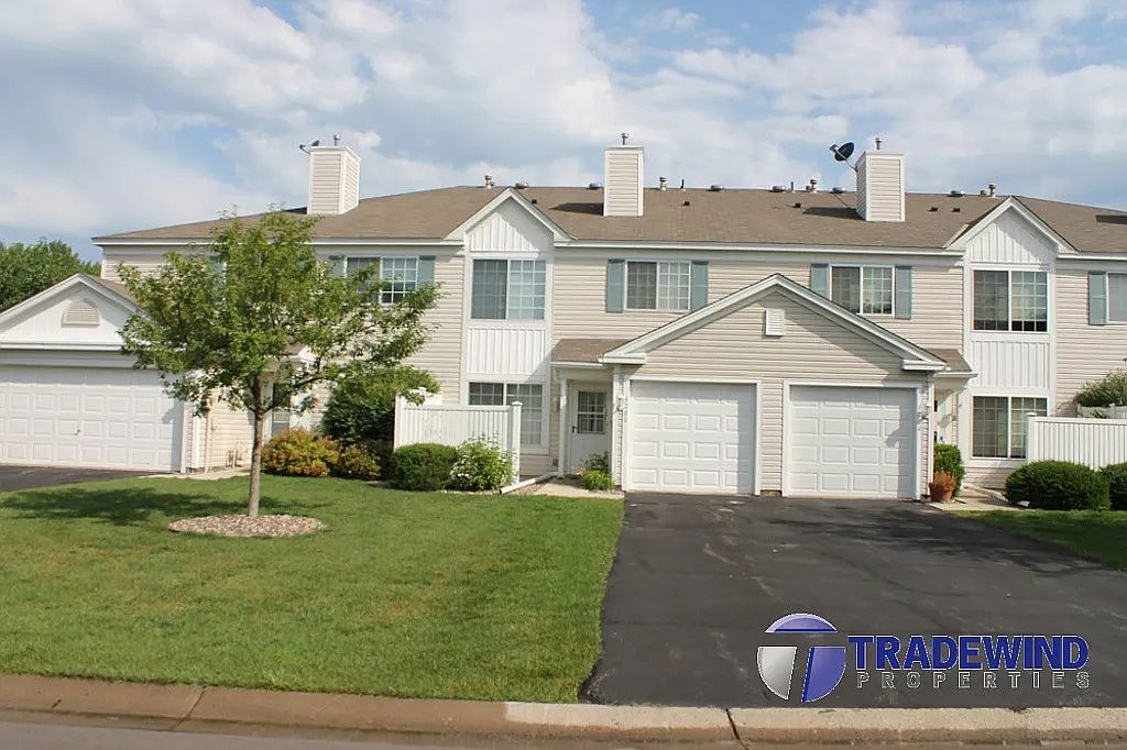 4206 Meghan Ln #4206, Saint Paul, MN 55122 | Zillow