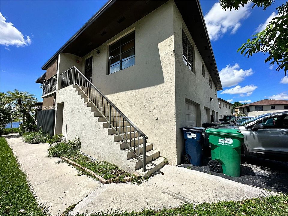13984 SW 46th Ter #244, Miami, FL 33175 | Zillow