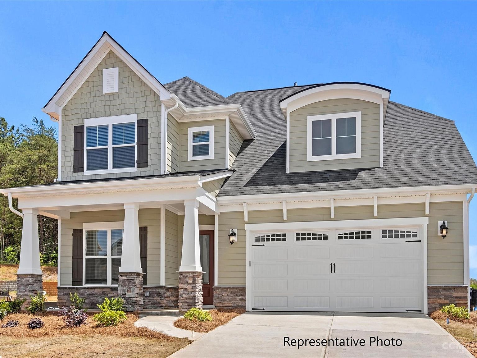 1262 Rae Ct, Denver, NC 28037 | Zillow
