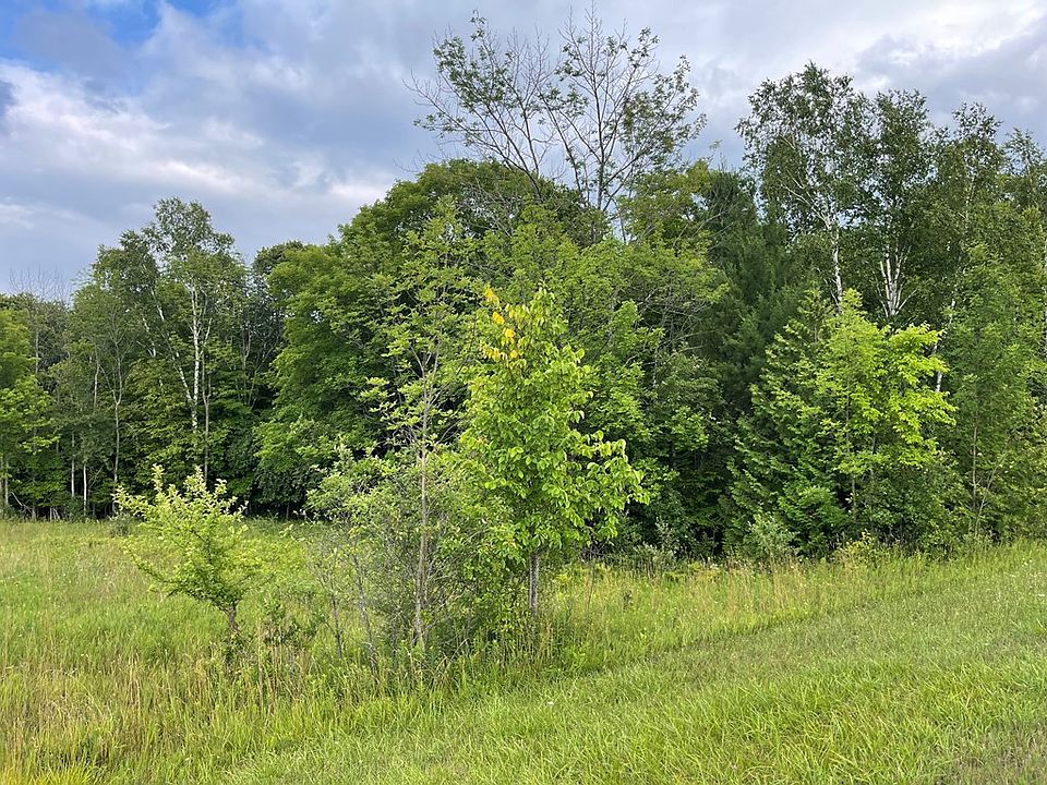 Triangle Rd, Fish Creek, WI 54212 | Zillow