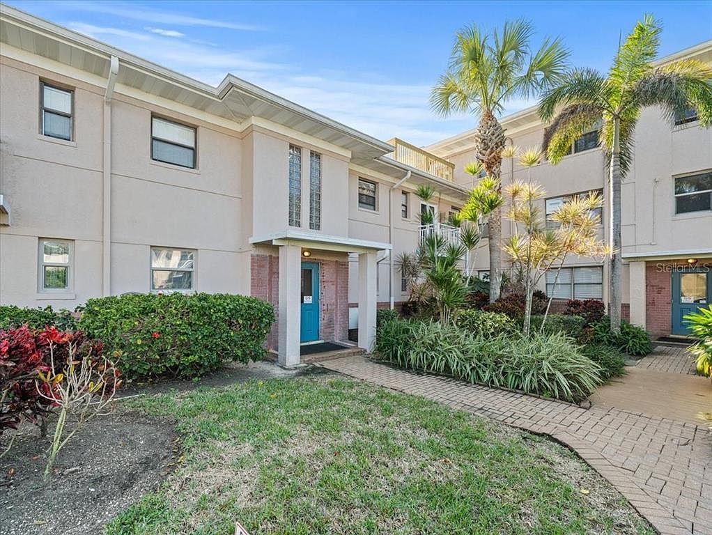 6700 Sunset Way APT 504, Saint Pete Beach, FL 33706 | Zillow