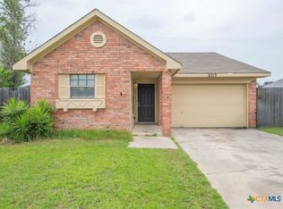 4801 Renick Ranch Rd, Killeen, TX 76549 | MLS #541256 | Zillow