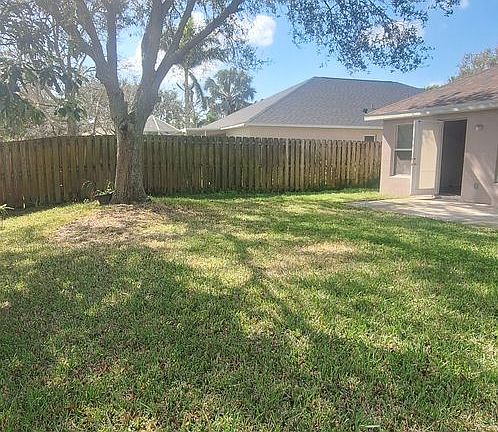 2891 Stratford Pointe Dr, West Melbourne, FL 32904 | Zillow