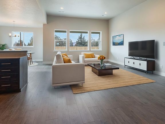 3553 SW 50th St LOT 18, Redmond, OR 97756 | Zillow