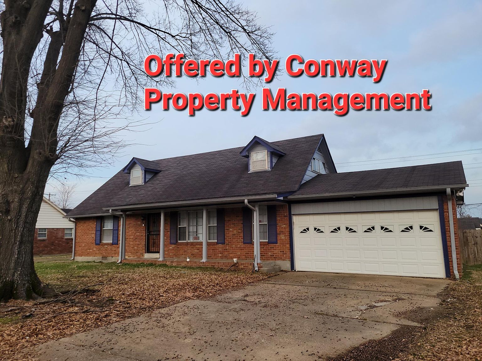 3590 Hazelhedge Dr, Memphis, TN 38116 | Zillow