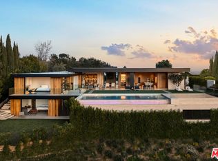 1001 Linda Flora Dr, Los Angeles, CA 90049 | Zillow