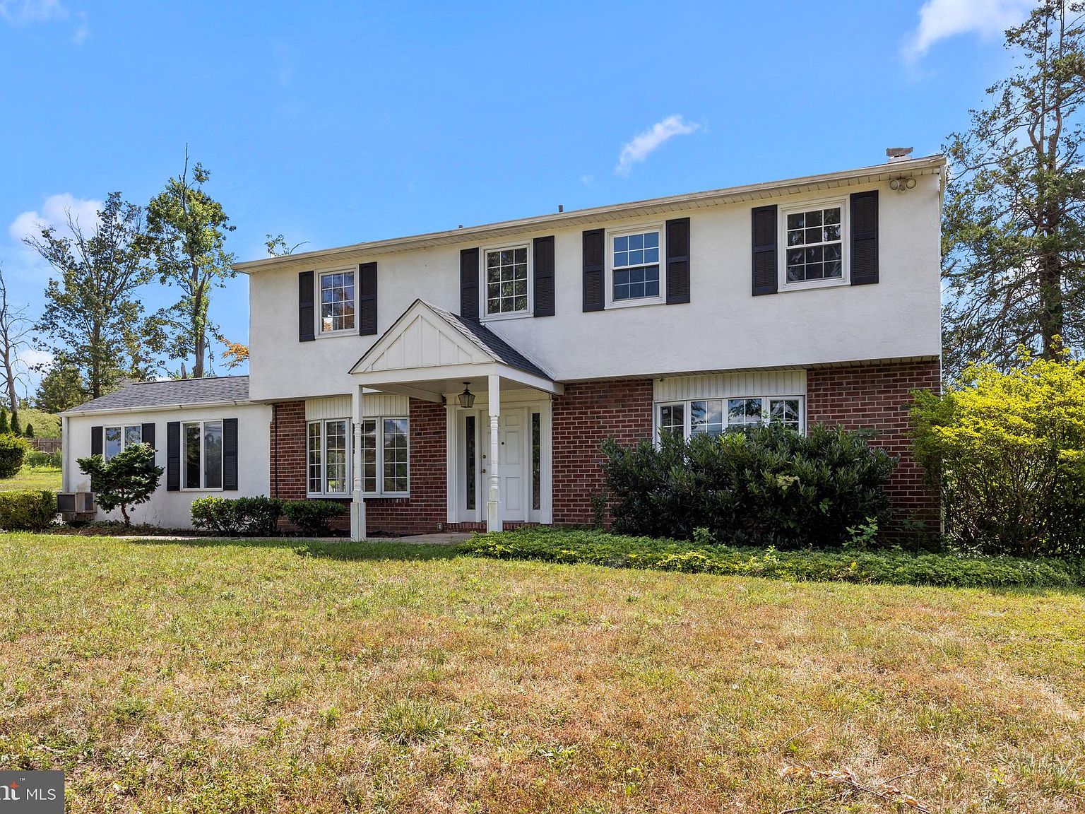 901 Highland Ave, Fort Washington, PA 19034 | MLS #PAMC2070250 | Zillow