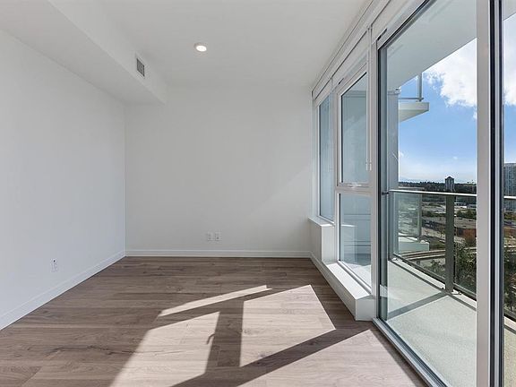 13428 105th Ave #1209, Surrey, BC V3T 0S6 | Zillow