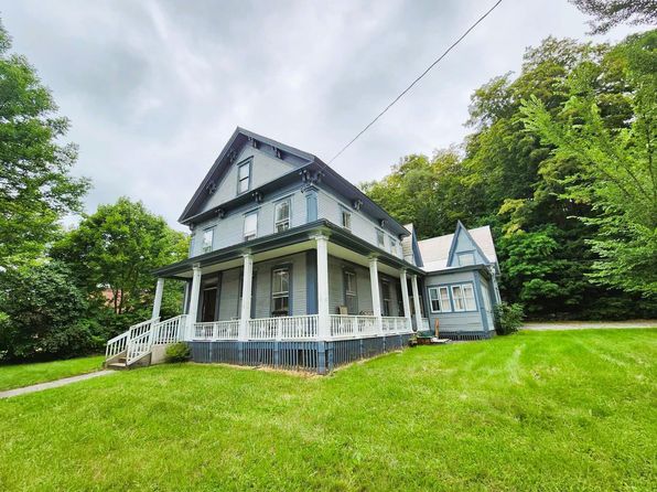 Springfield VT Real Estate - Springfield VT Homes For Sale | Zillow