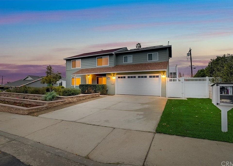 425 Day Rd, Ventura, CA 93003 | Zillow