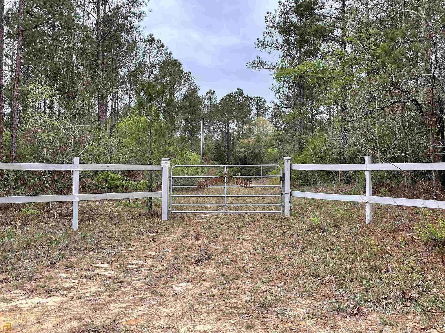 77 Gable Rd, Rupert, GA 31081 | Zillow