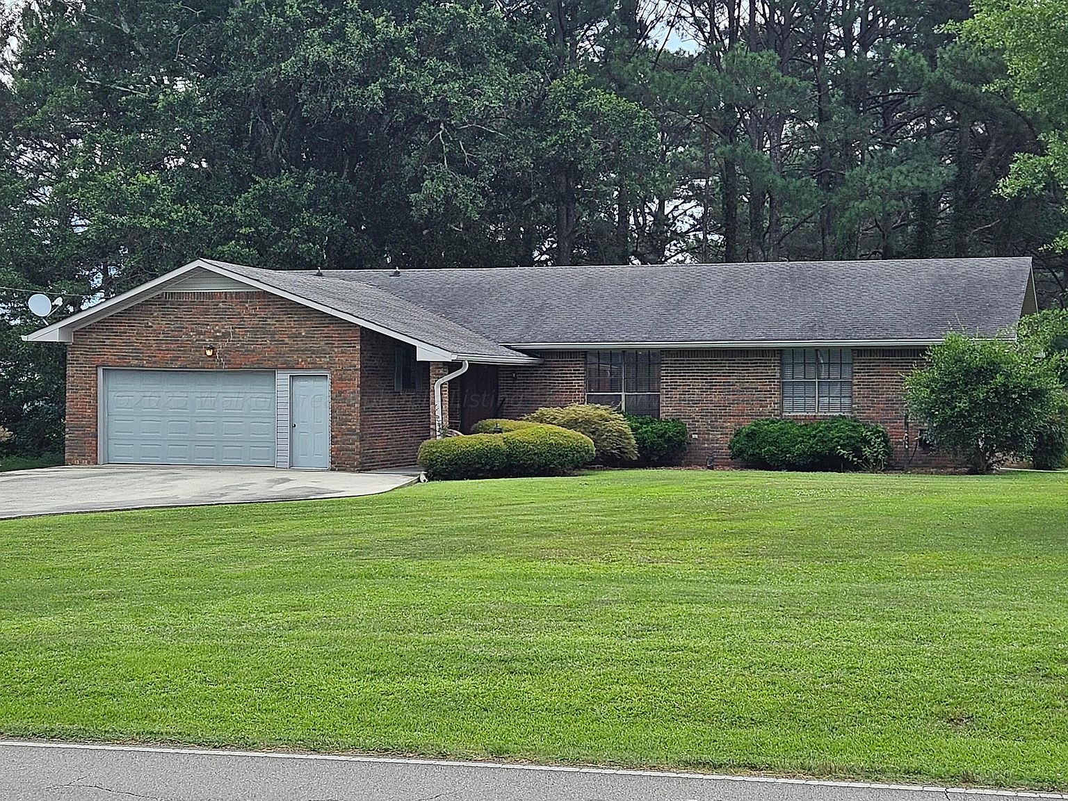 16520 County Road 41, Addison, AL 35540 | Zillow