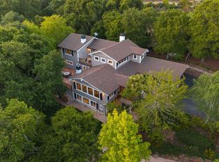 24101 Mountain Charlie Rd, Los Gatos, CA 95033 | MLS #ML82003557 | Zillow