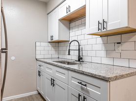 Trailside at Trinity Forest - 3015 E Ledbetter Dr Dallas TX | Zillow