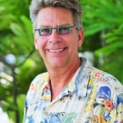 Andy Birrell - Real Estate Agent in Key West, FL - Reviews | Zillow