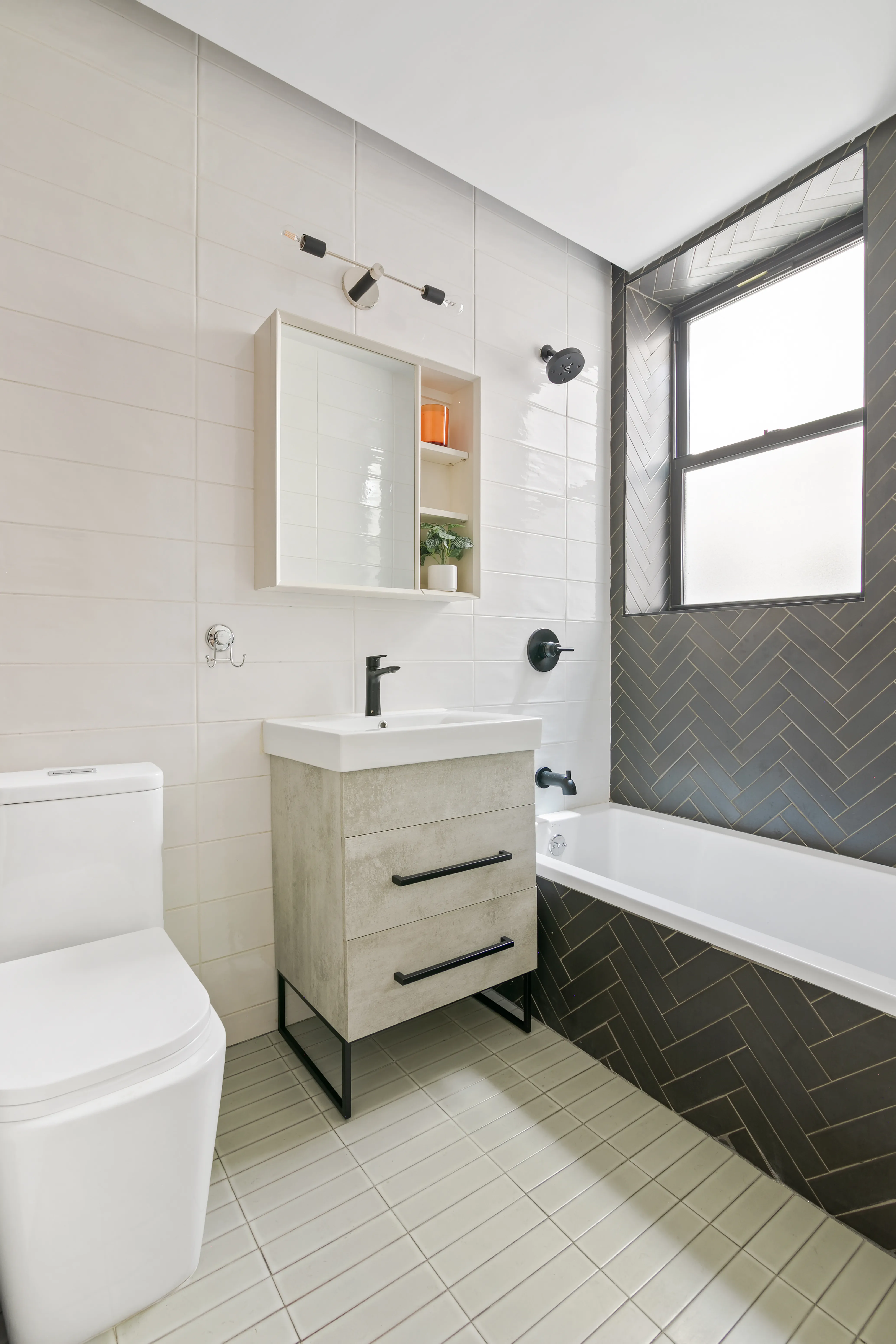 790 Saint John's Place #1A in Crown Heights, Brooklyn | StreetEasy