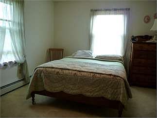 146 Caitlin Dr, Cogan Station, PA 17728 | Zillow