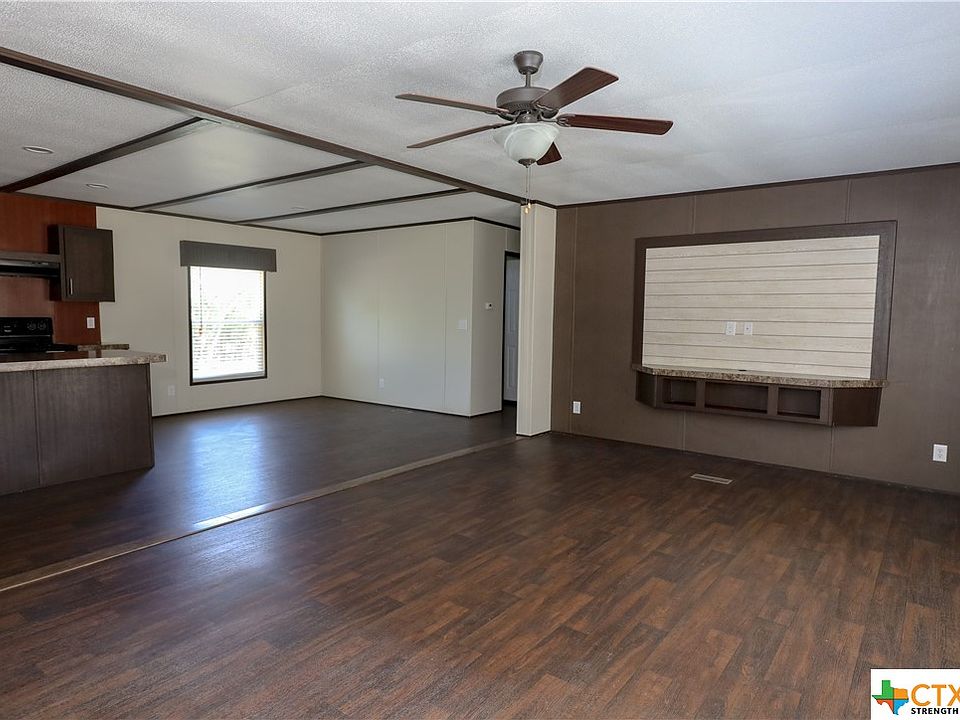 283 Oak Dr, Bandera, TX 78003 | Zillow