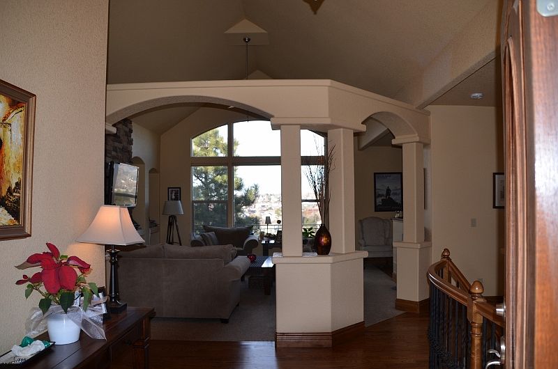 2174 Wake Forest Ct, Colorado Springs, CO 80918 | Zillow