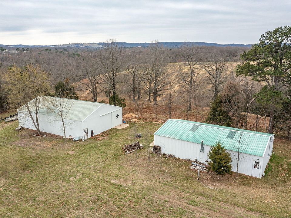 11319 Highway 14, Omaha, AR 72662 | Zillow