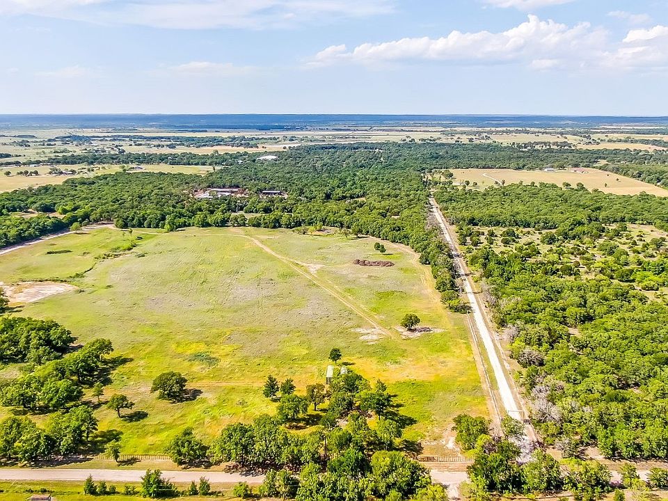 290A Austin Rd, Perrin, TX 76486 | MLS #20324257 | Zillow