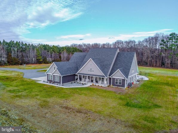 Denton MD Real Estate - Denton MD Homes For Sale | Zillow