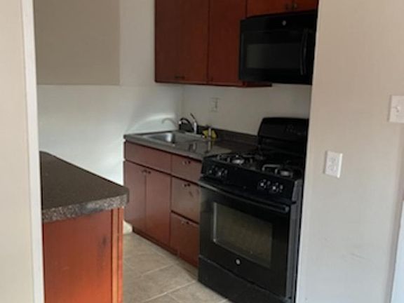 7618 Rising Sun Ave #3A, Philadelphia, PA 19111 | Zillow