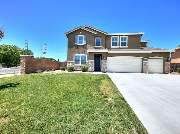 Lemoore Real Estate - Lemoore CA Homes For Sale | Zillow