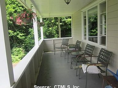 10 Ridgeview Rd, Portland, CT 06480 | Zillow