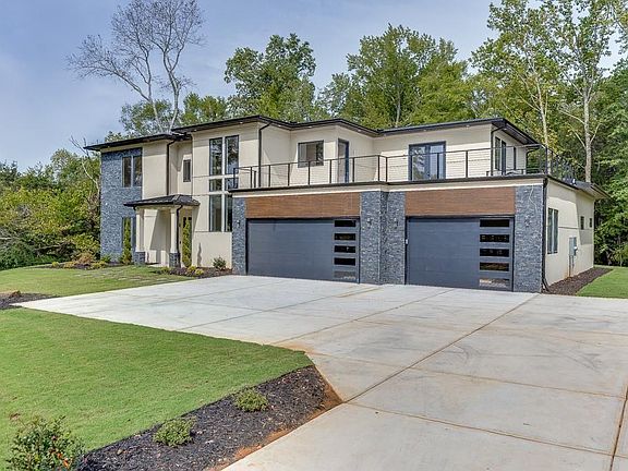 4238 Hamilton Mill Rd, Buford, GA 30519 | MLS #7469435 | Zillow