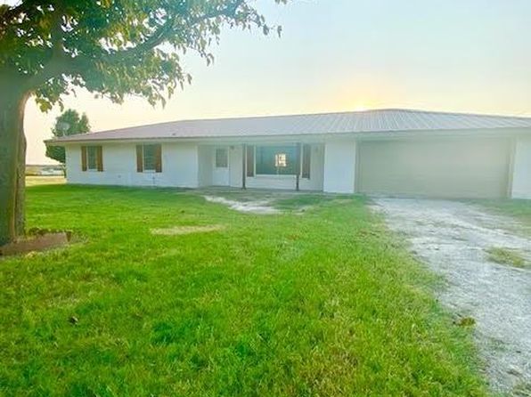 Clay County TX Real Estate - Clay County TX Homes For Sale | Zillow