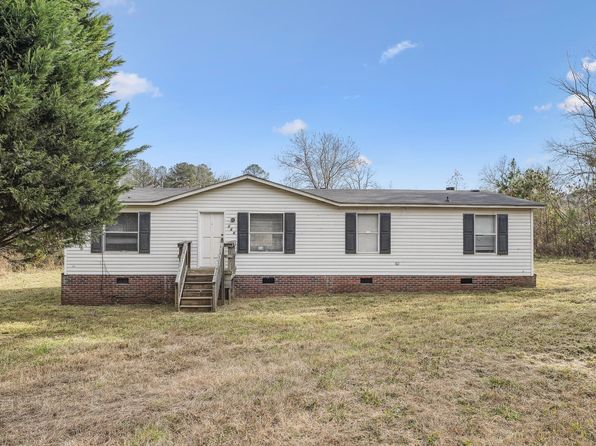 Enfield NC Real Estate - Enfield NC Homes For Sale | Zillow