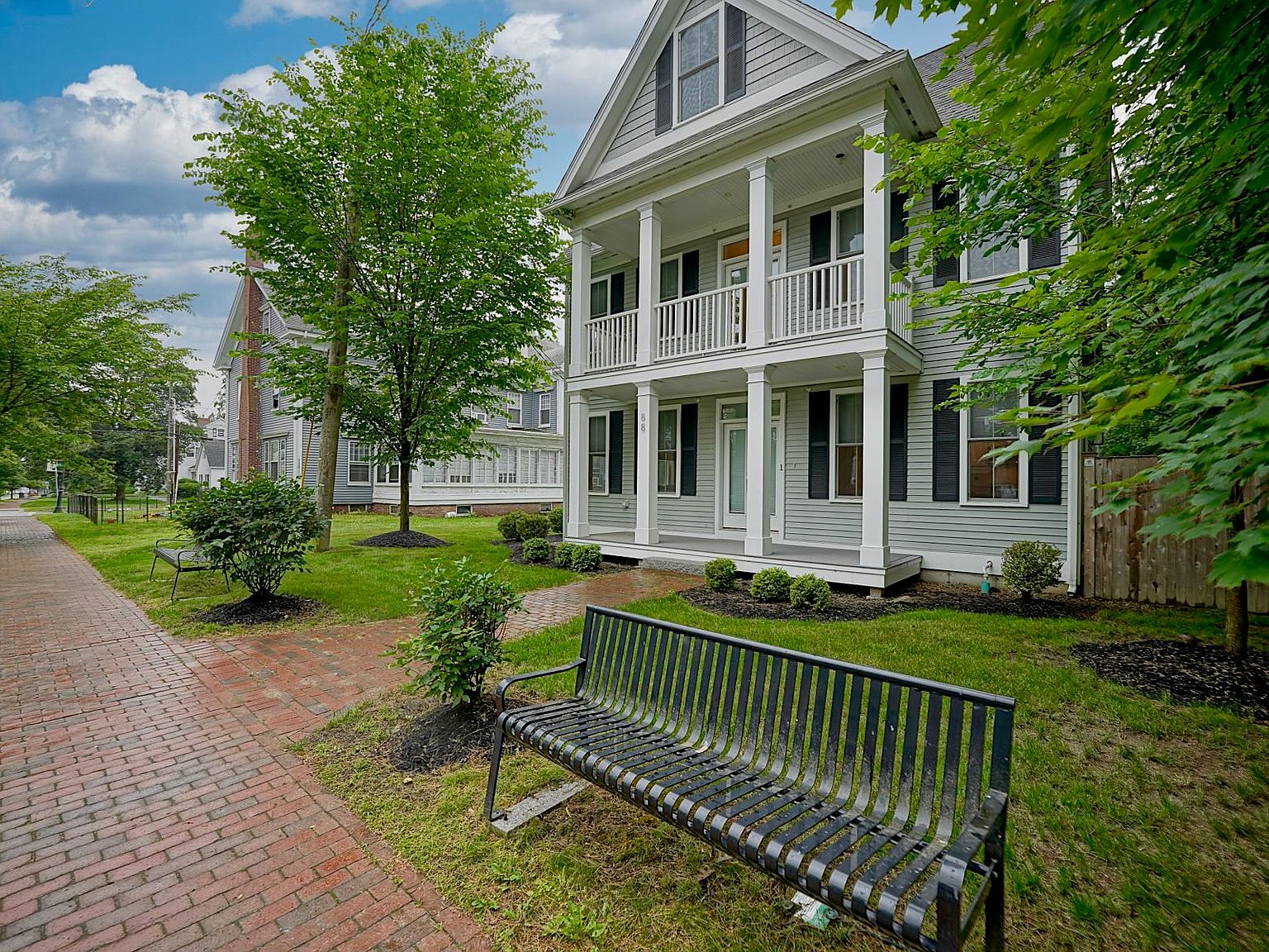 88 Silver Street #1, Dover, NH 03820 | Zillow