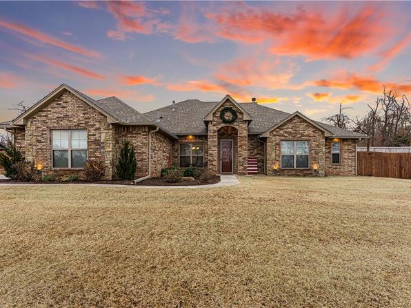 Choctaw Real Estate - Choctaw OK Homes For Sale | Zillow
