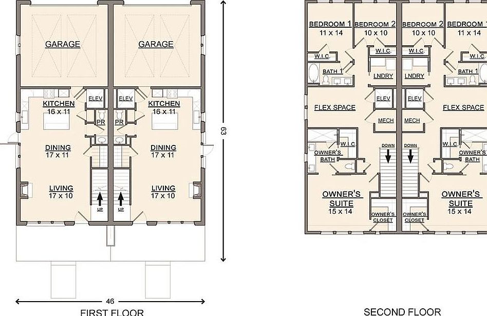 100 Graham Dr, Greenville, SC 29615 | Zillow