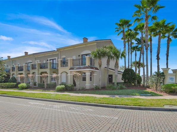 Davenport FL Townhomes & Townhouses For Sale - 355 Homes | Zillow