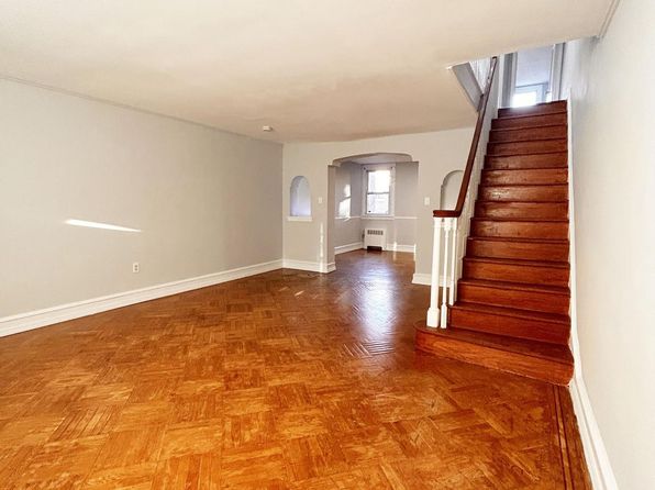 19120 Real Estate - 19120 Homes For Sale | Zillow