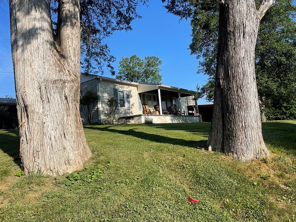 5210 Ditty Rd, Cookeville, TN 38506 | Zillow