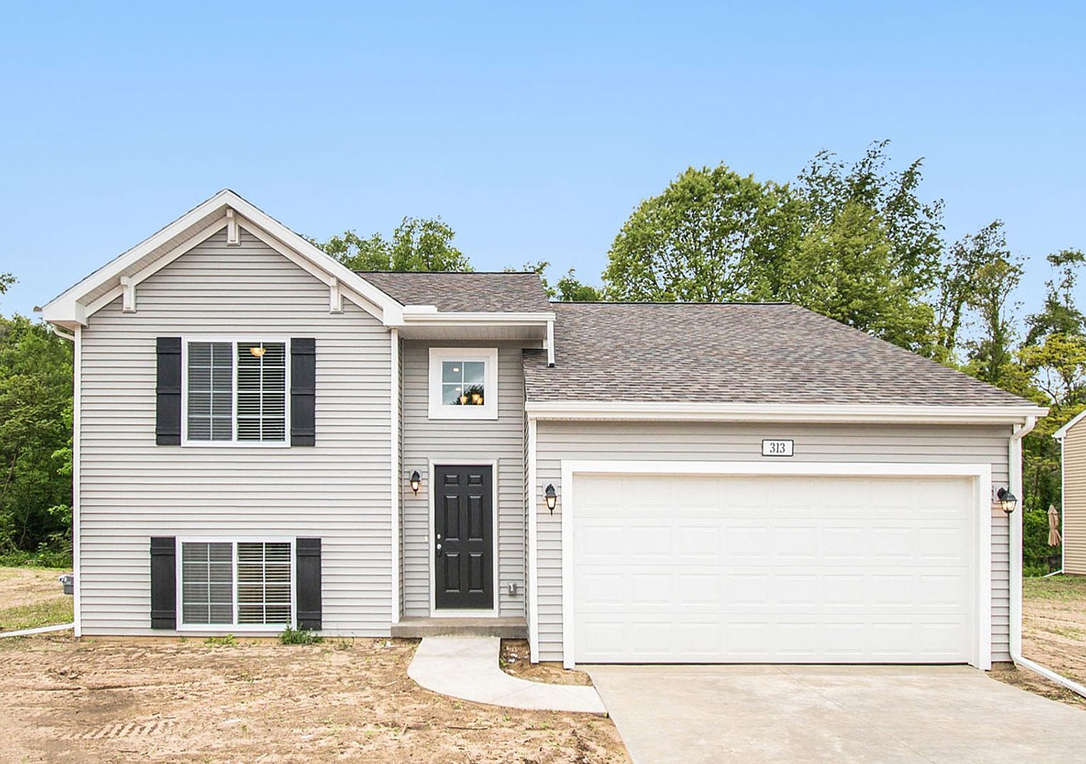 313 Harris St, Paw Paw, MI 49079 | Zillow