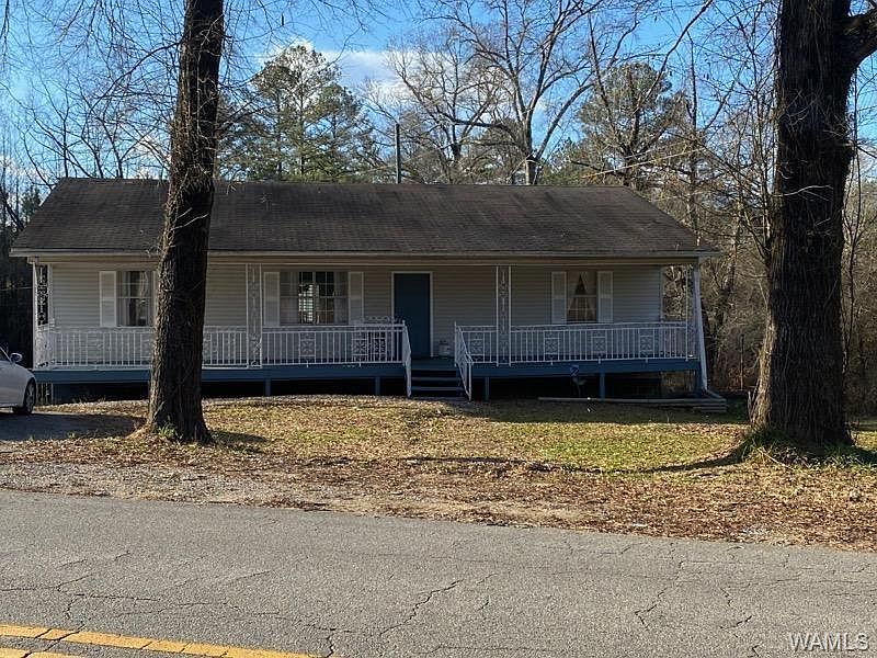 13410 Parsons Dr, Vance, AL 35490 | Zillow