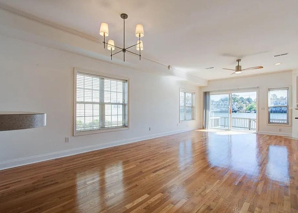 4747 Arco Ln #0, North Charleston, SC 29418 | Zillow